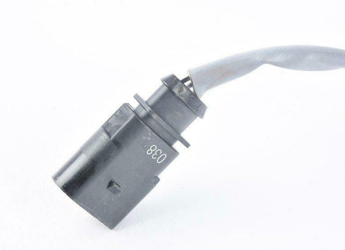 NEW AUDI A3 8V REAR OXYGEN SENSOR 8S0906262B ORIGINAL 8S0-906-262-B | eBay