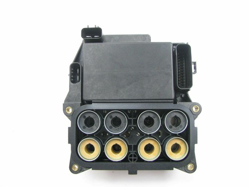 OEM ABS Control Module for 1997-1998 Ford Windstar F78z-2b373-aa for ...