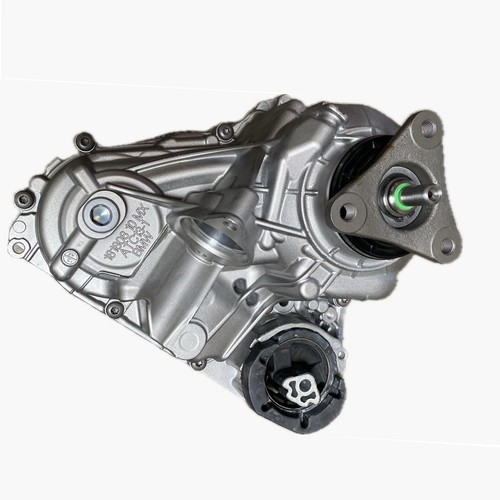 Transfer Case For Bmw X3 X5 X6 X7 Xdrive M Series M850 M5 M6 Series ...
