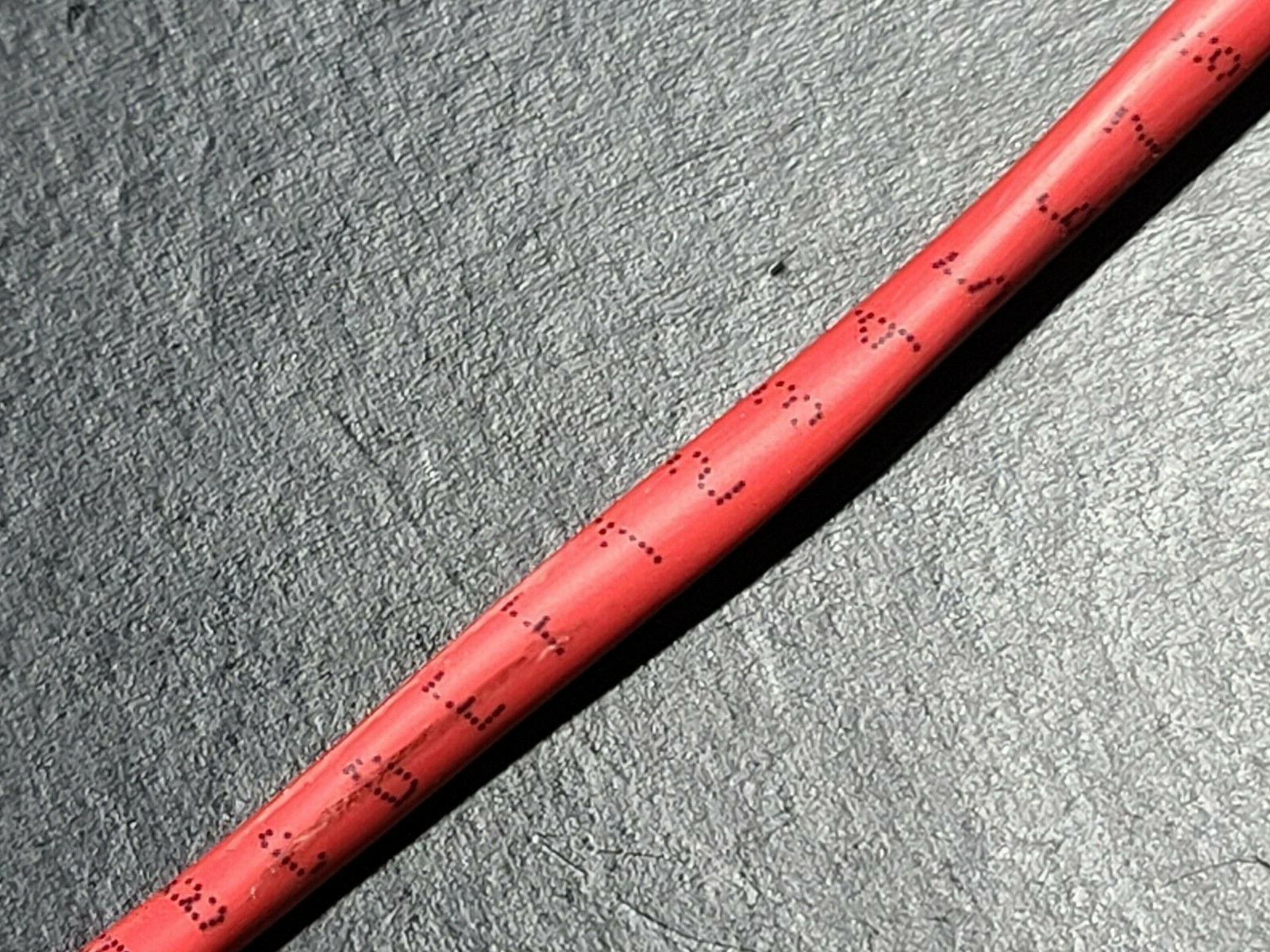 Honeywell Genesis 4612 14/2C Stranded Shielded Plenum Fire Alarm Cable ...