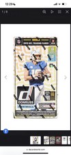 Top 2023 NFL Rookie Cards to Collect, Rookie Card Auction List