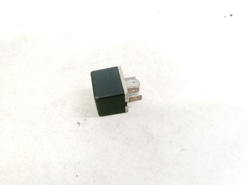 056006707 Relais 688326 22912a Bre for Chrysler Neon 1996 FRF1489465-74 ...
