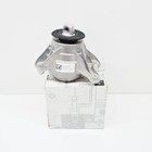 2052406400 for sale | eBay