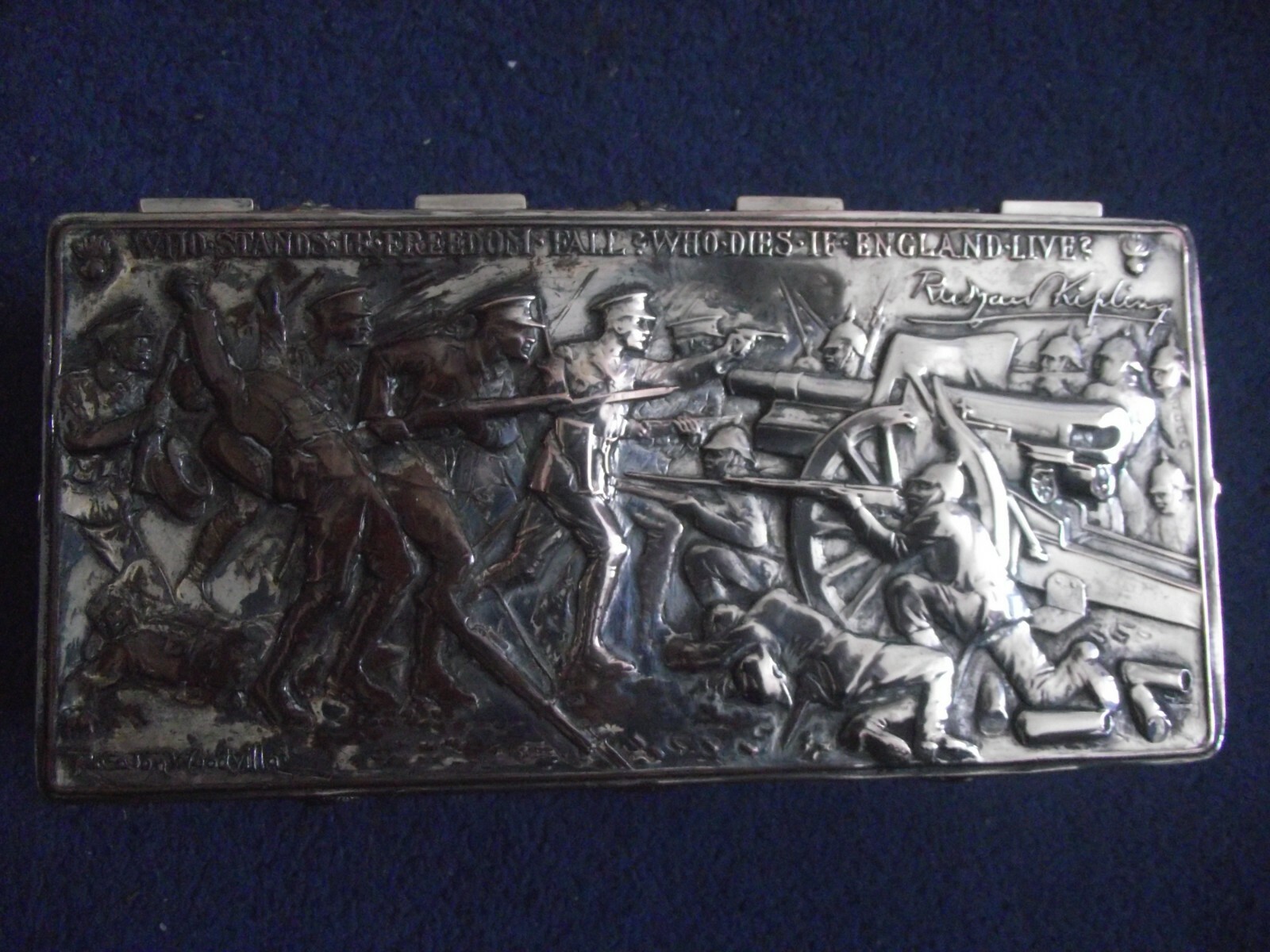 COIN CLEANING PLATE - clean your Roman coins instantly and safely | eBay