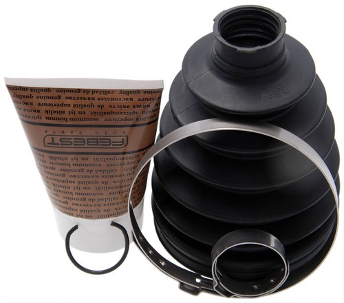 Boot Outer Cv Joint Kit 90X114X27 Febest 0117P-ACV40 Oem 04428-42070 | eBay