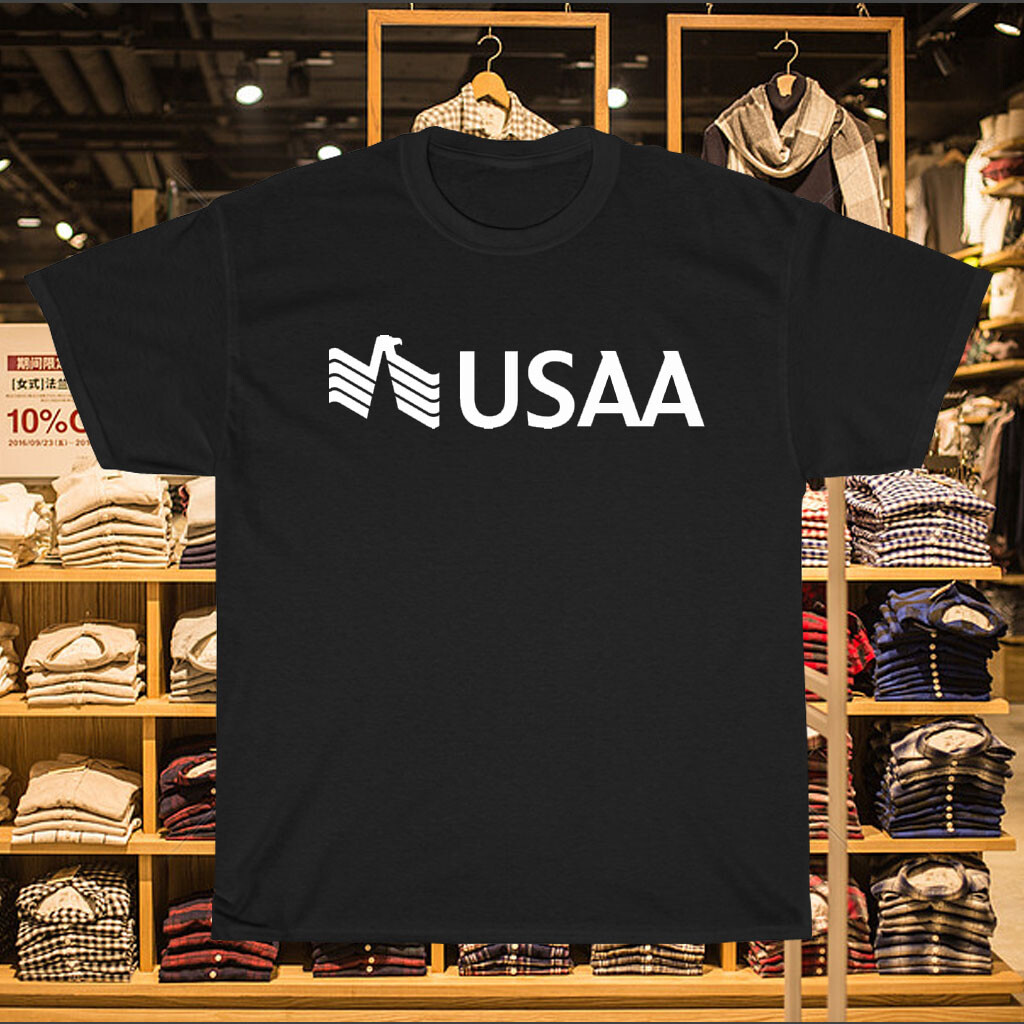 Usaa Insurance Logo USAA Renters Insurance: Consumer Ratings & Reviews