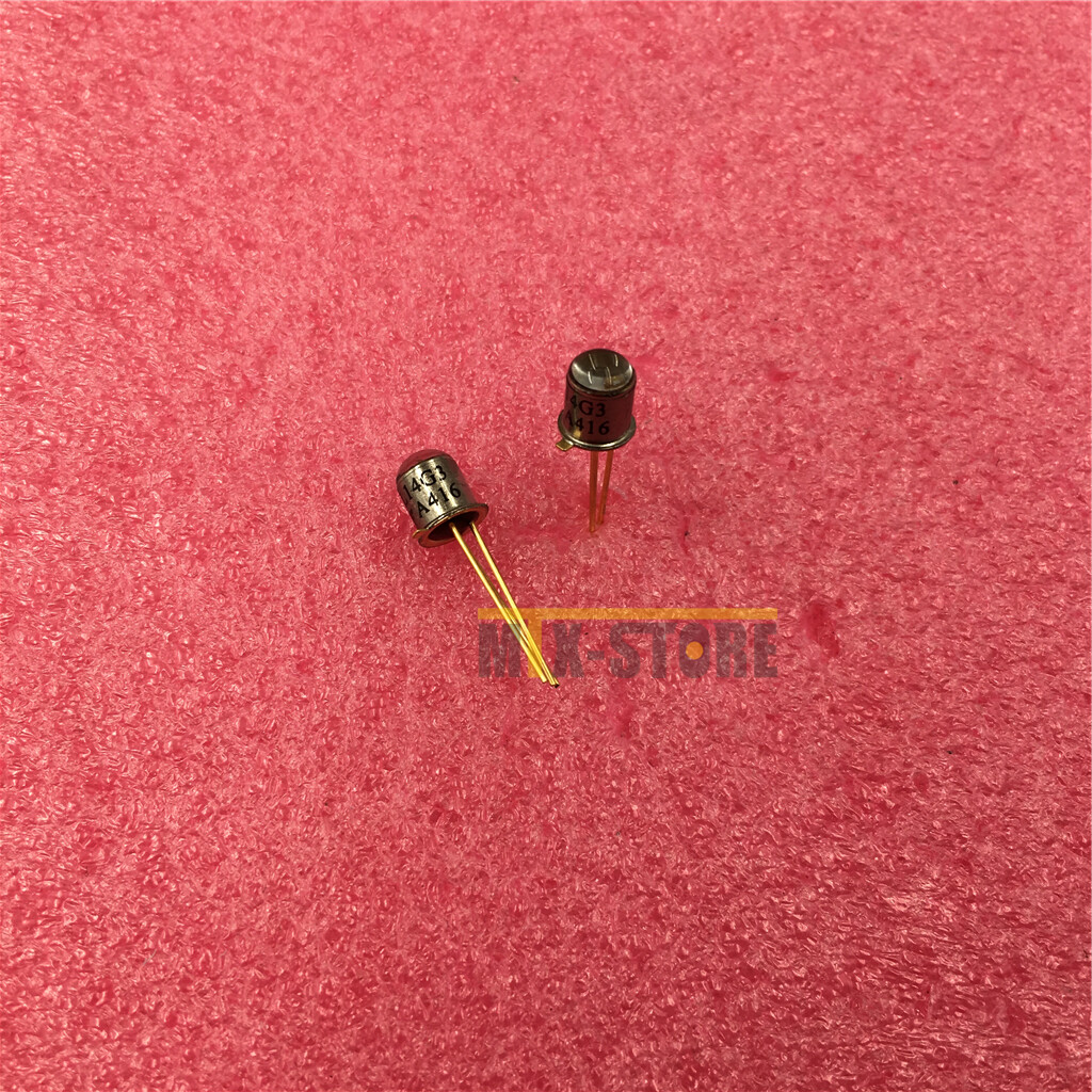 5PCS L14G3 DETECTOR/TRANSISTOR PHOTO TO-18 L14 14G Best Offer | eBay