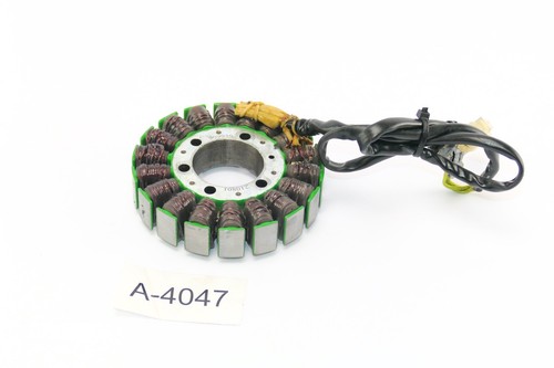 Triumph Sprint ST 1050 215NA 2004 - Lichtmaschine Generator A4047 | eBay.de