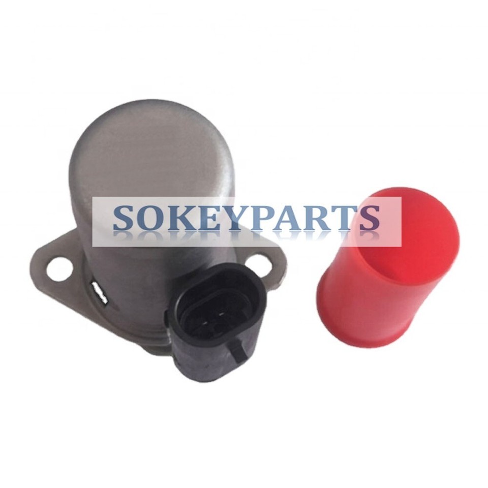 New Solenoid Valve 35T40860 12V Fit For Muncie CS10/CS20 Series PTO ...