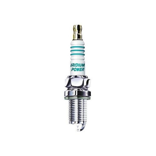 Denso Iridium TT Spark Plug IW27 | eBay
