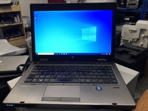 Amd radeon hd 7520g update windows 10 - garryng