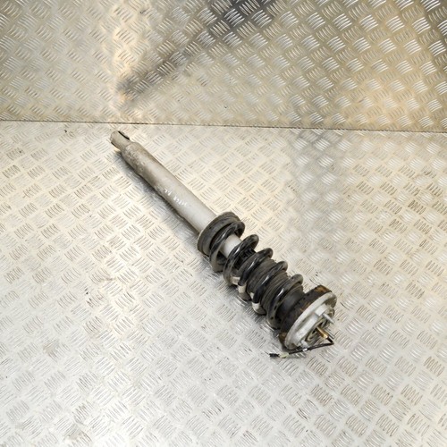 MASERATI QUATTROPORTE M156 Front Left Shock Absorber 670005455 3.8i ...