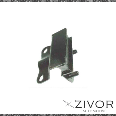 New KELPRO Engine Mount For Mazda 626 2.5 24V GE Sedan Petrol 1992-1997 ...