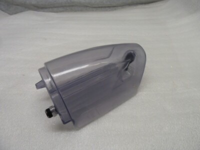 Bissell Little Green ProHeat Model 2513g Clean Water Solution Tank W ...