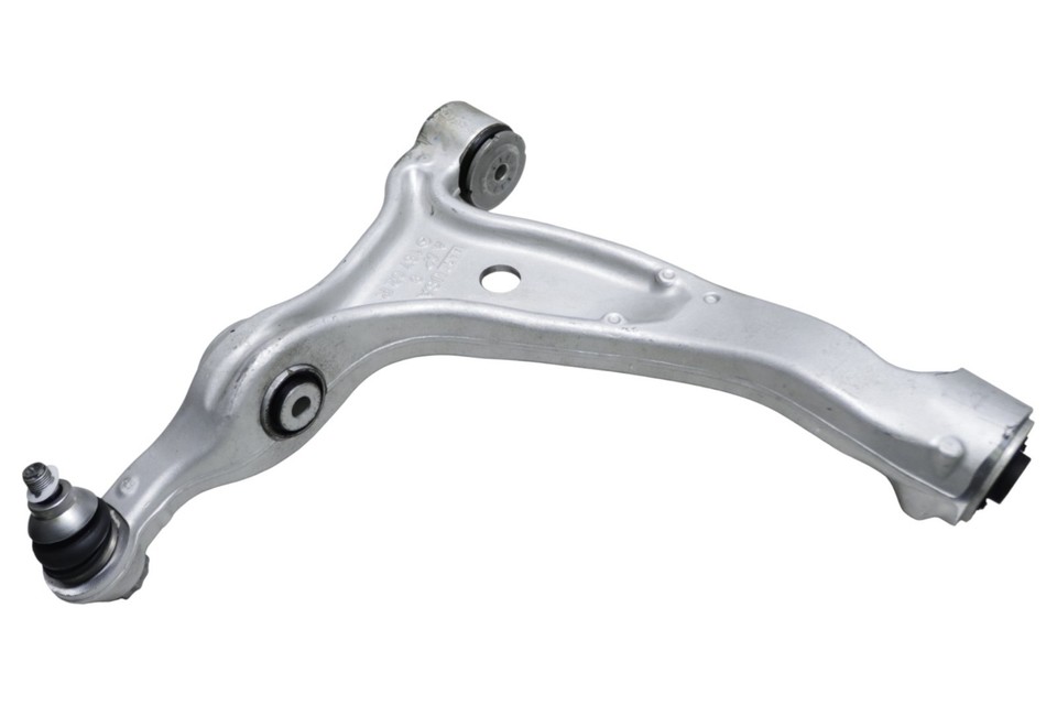 Mercedes-Benz GLE350 Front Right Lower Control Arm 16702R 2020 - 2025 ...