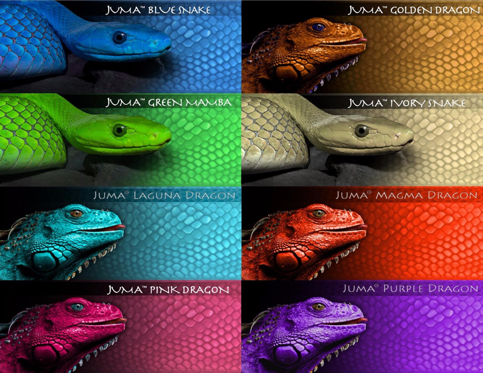 1 Golden Dragon Juma 3" x 2" x 6" Mod Block, Duck Call, Knife Handle ...