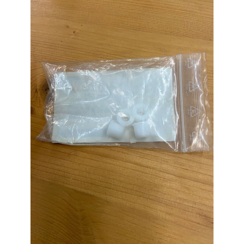 Planmeca Guiding Axis X4 10006127 | eBay