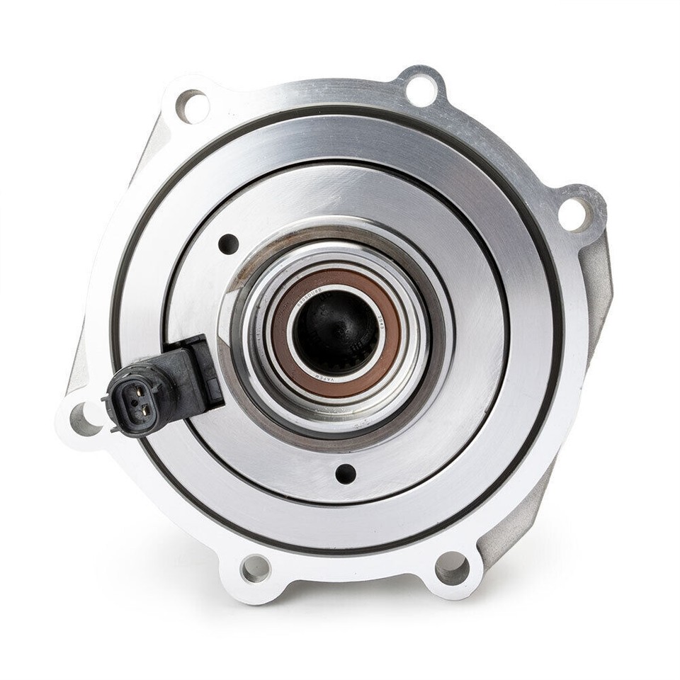 Fits Toyota RAV4 Lexus NX 4WD Transmission Viscous Coupling Assembly ...