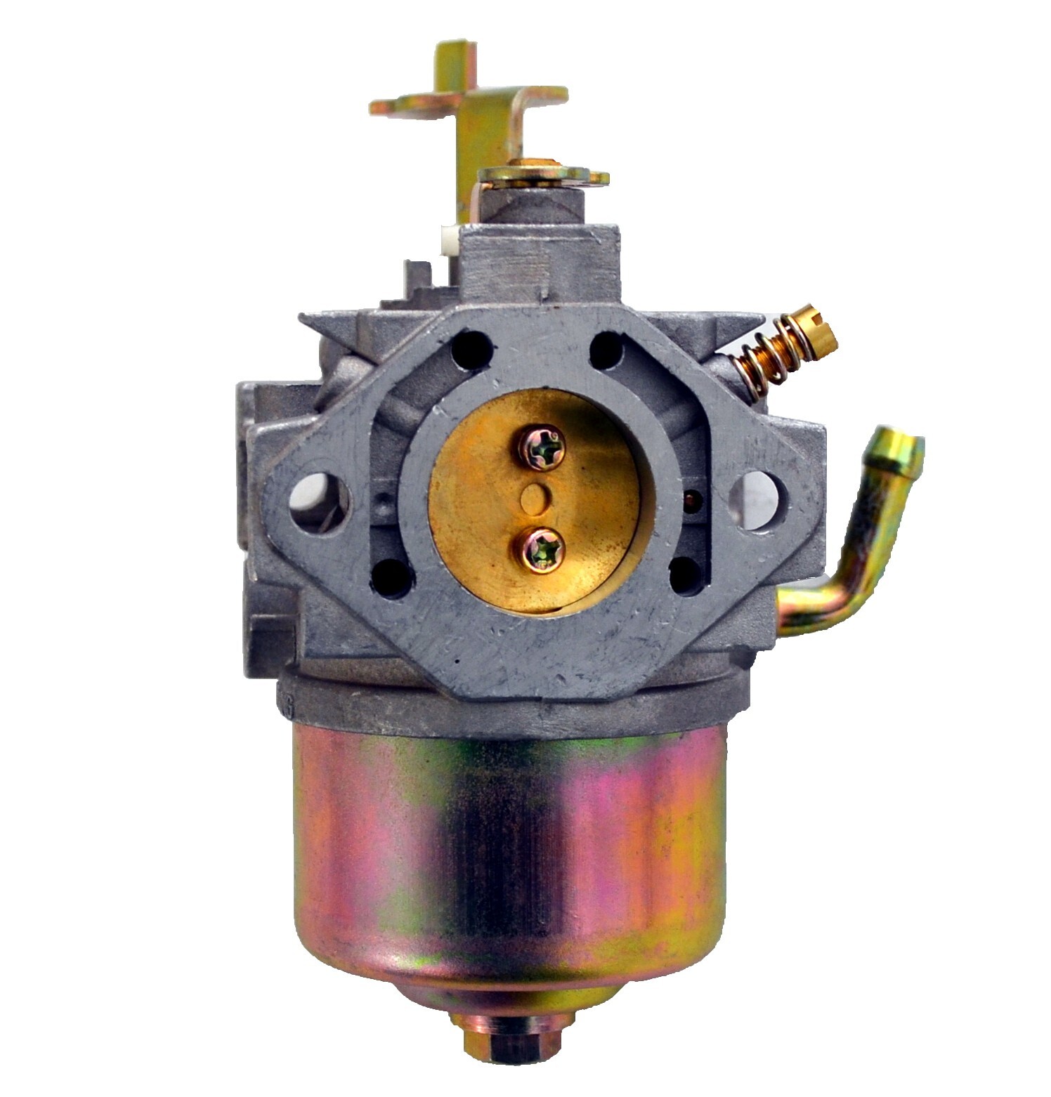 Carburetor for Robin EY28 EY 280 EY280YD0500 Replace 234-62551-00, 234 ...