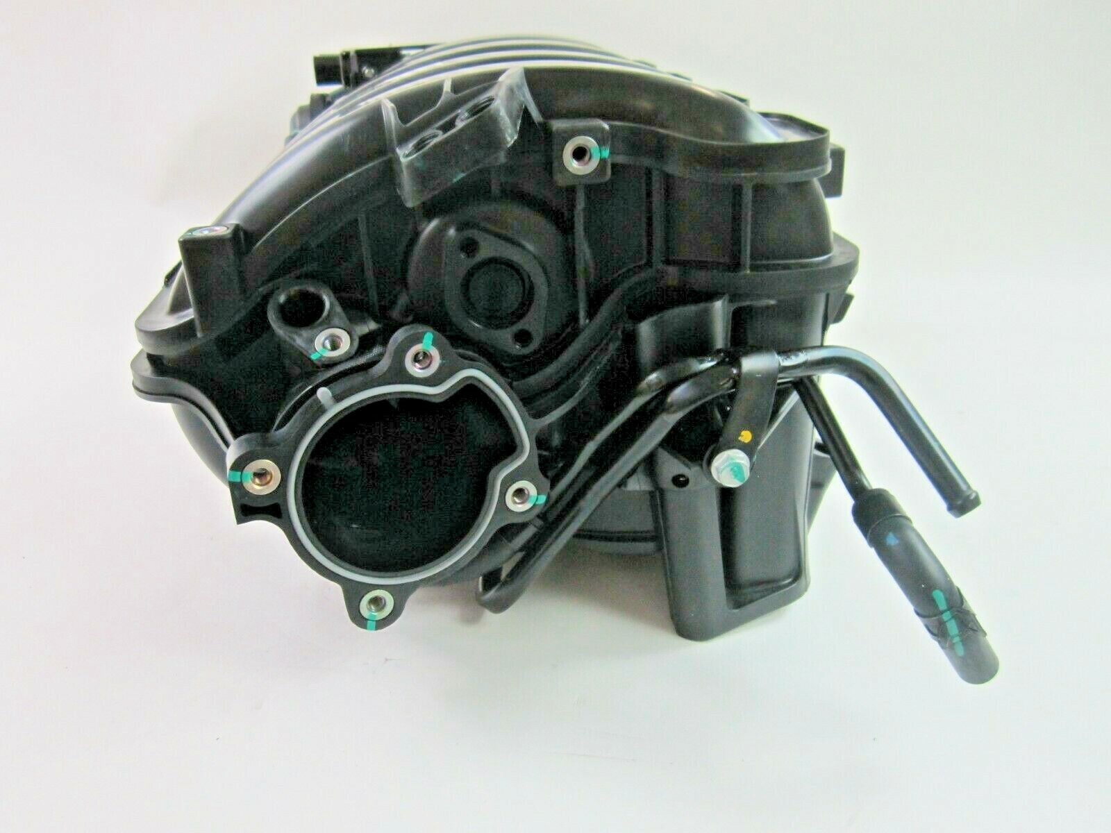 Genuine Intake Manifold for 2008-10 Hyundai Sonata Optima Rondo 2.4L ...