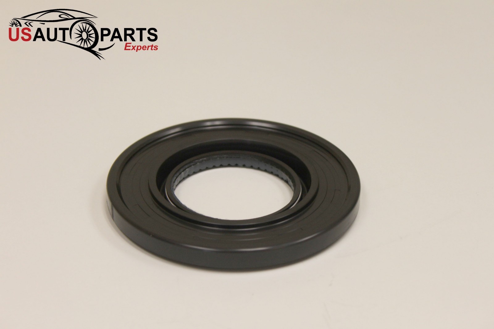 Genuine Isuzu Seal Oil RR H 8982029120 / 8-98202-912-0 OEM for sale ...