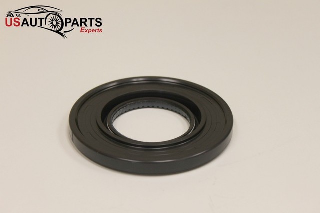 Genuine Isuzu Seal Oil RR H 8982029120 / 8-98202-912-0 OEM for sale ...