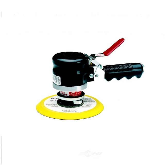 Sander NATIONAL DETROIT EZQ for sale online | eBay