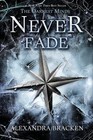 Darkest Minds, The: Never Fade (Darkest Minds Novel, A, 2), Bracken ...