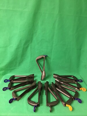 Dyson Vacuum Wand Handle UP13 UP14 UP16 UP19 DC65 DC66 DC40 DC41 DC77 ...