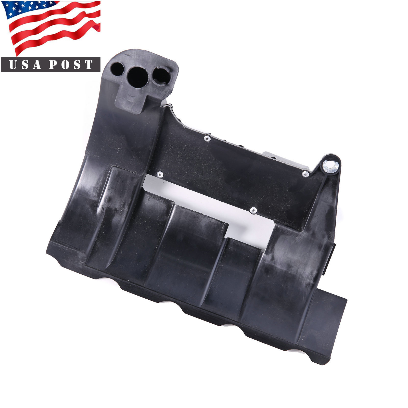 Sump Oil Baffle Oil Pan Fit For VW Jetta Golf AUDI A3 A4 A6 TT #06B 103 ...
