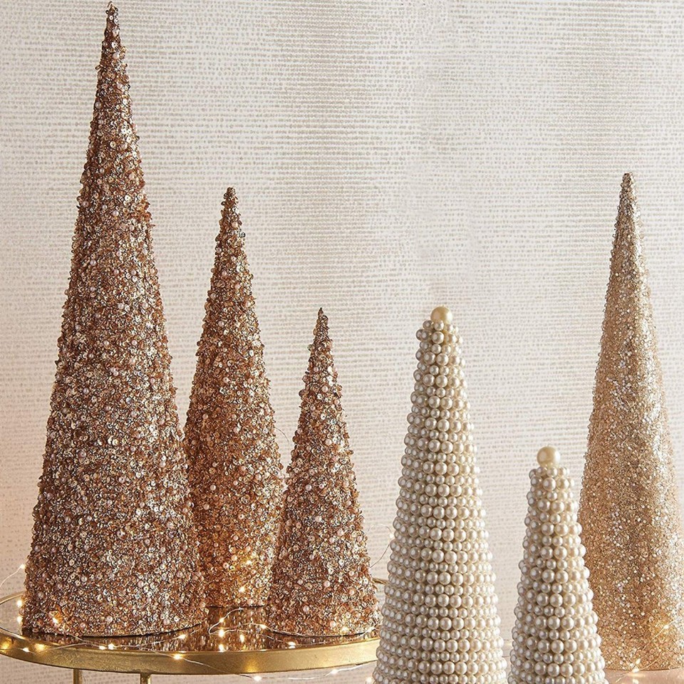 3 Count Polystyrene Cone Foam Cones for Craft Big Kids Crafts ...