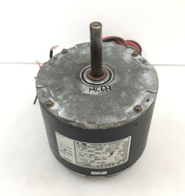 Motors - Hp 1100 Rpm