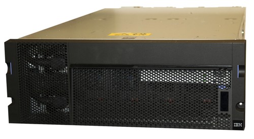 IBM FC EMX0 Pcle Expansion drawer (See Description) | eBay