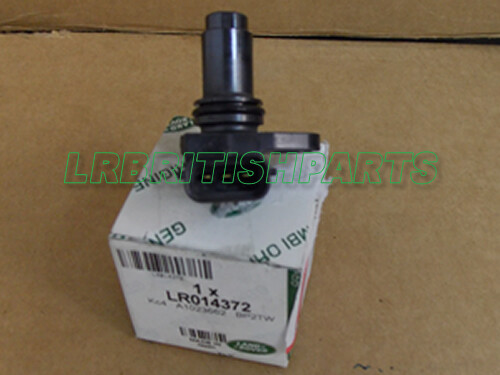 GENUINE LAND ROVER CAMSHAFT POSITION SENSOR RANGE ROVER LR4 SPORT VELAR ...