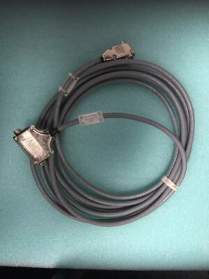 853-017964-020 CABLE TCU INTERFACE 20' | eBay
