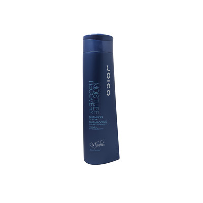 Joioo Shampoo Moisture Recovery For Dry Hair (300 ml) | eBay Australia