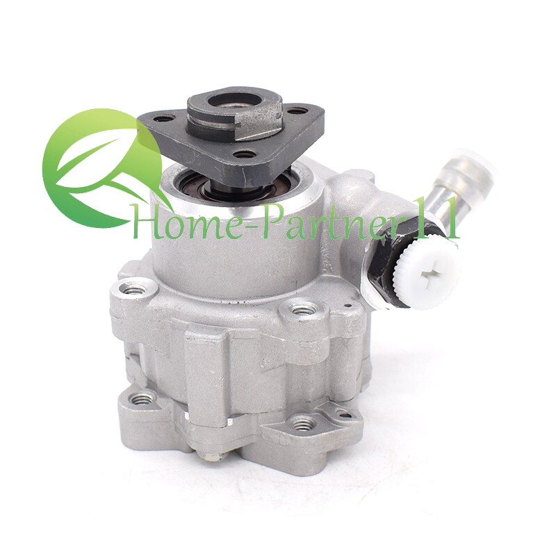 32416798865 Power Steering Pump for BMW X1 E84 2.0L AWD 28iX 2012-2015 ...