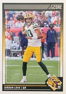 MCI Cards | eBay Stores