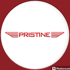 PRISTINE PARTS | eBay Stores
