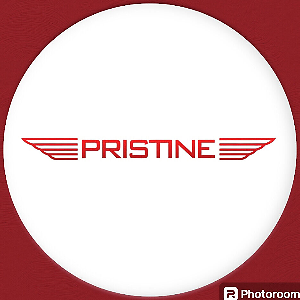 PRISTINE PARTS | eBay Stores