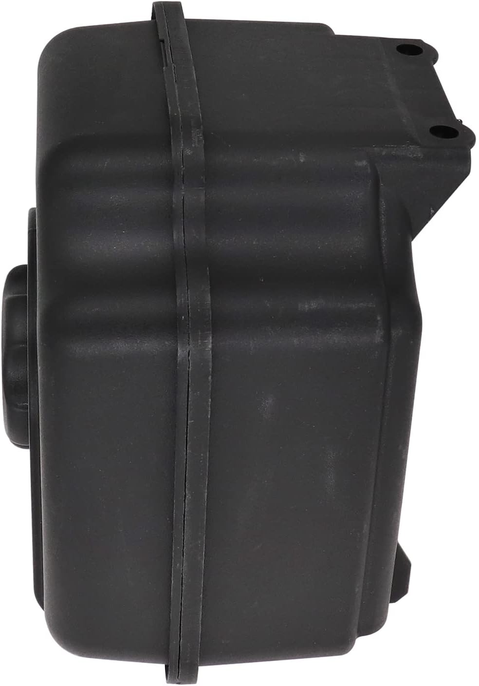 Gas Tank for Tiller Cyclone Rake Mower Log Splitter Briggs Stratton ...