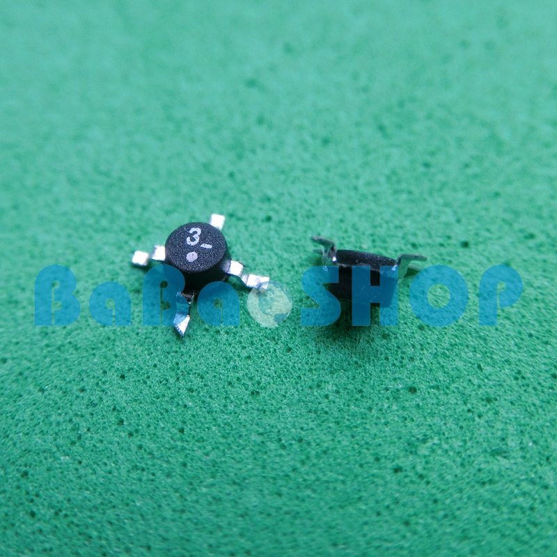 2pcs ~ 200pcs ERA-3SM+ ERA-3SM Amplifiers DC-3GHz AMP Original Mini ...