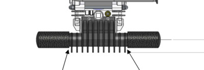 Painting Equipment & Supplies - Binks Pump