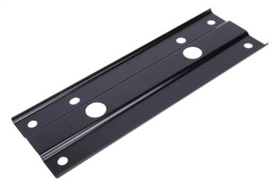 GM Genuine Parts 23190019 Floor Pan Brace | eBay