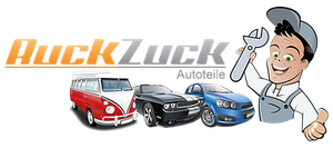 ruckzuck-autoteile24 | eBay Stores