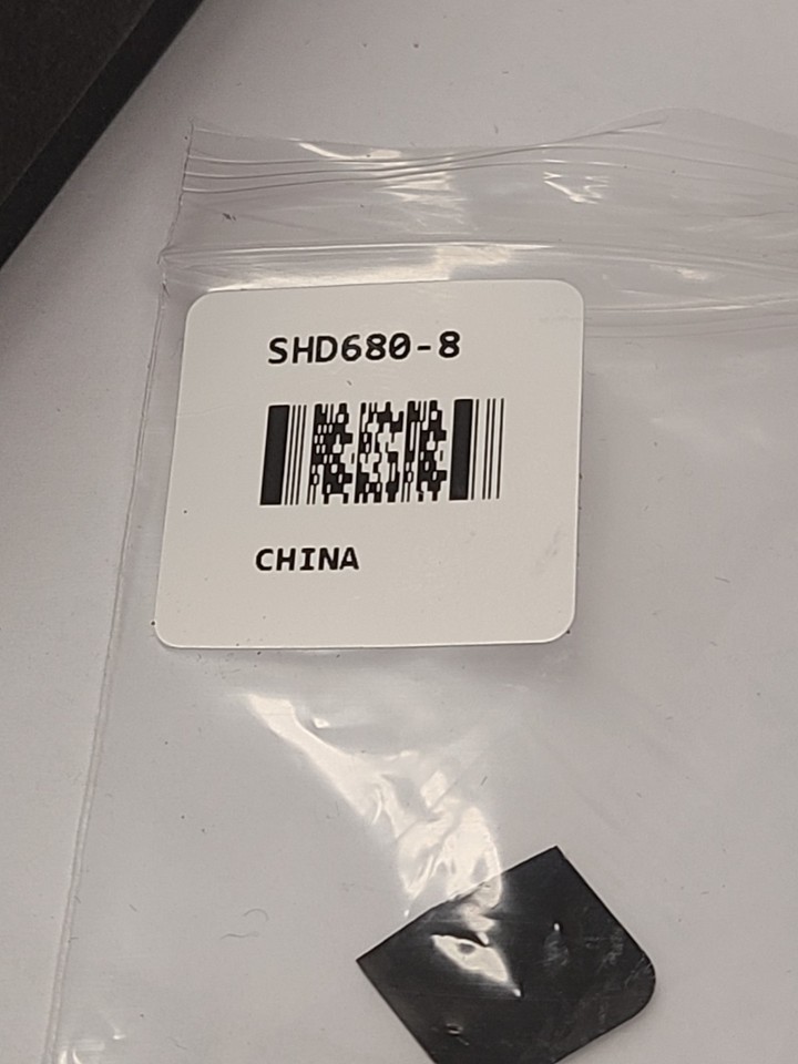 Purple Color Change Lab Created Sapphire Rhodium Over Sterling Silver ...