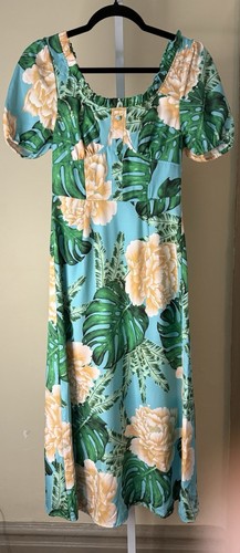 Sunday Up Dress Size Small | eBay