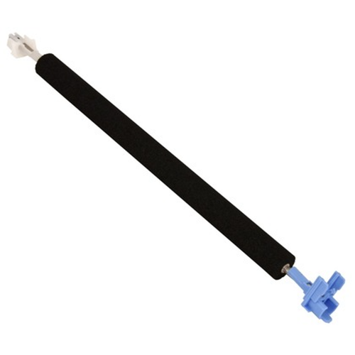 B5L24-67902 RM2-6561 HP COLOR LASERJET ENTERPRISE M552 M553 M577 ...