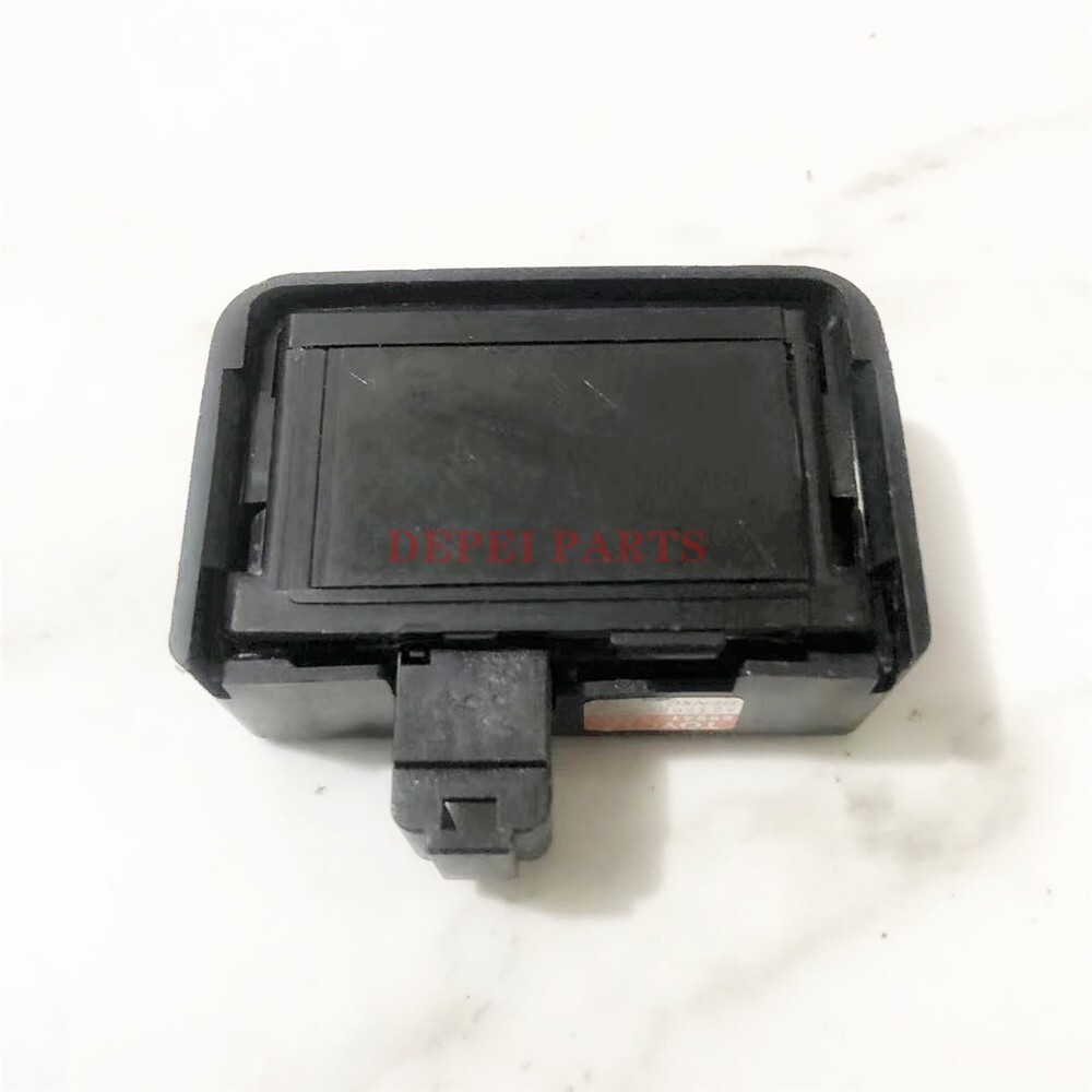 For Lexus GS300 GS350 Rain Sensor Module 89941-30011 | eBay