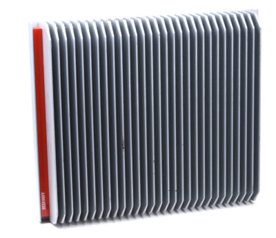 Beckhoff Automation C6525-0030 Lüfterloser Einbau-Industrie-PC 24V ...